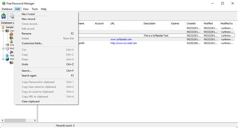 Image result for Free Password Manager