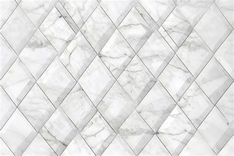 Marble tile indoors floor. | Premium Photo - rawpixel