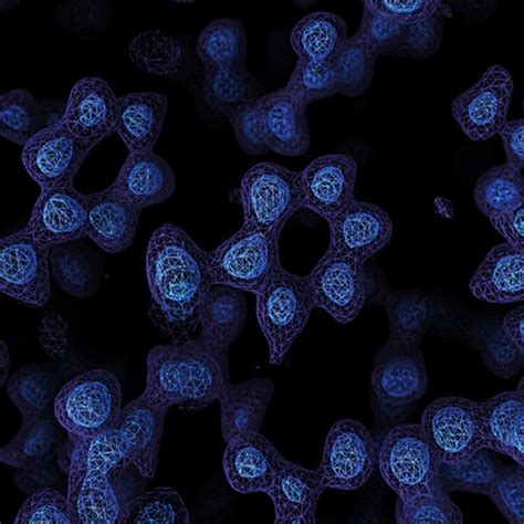 Image result for Protein Microscope