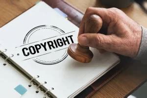 Image result for Off Brand Toothpaste