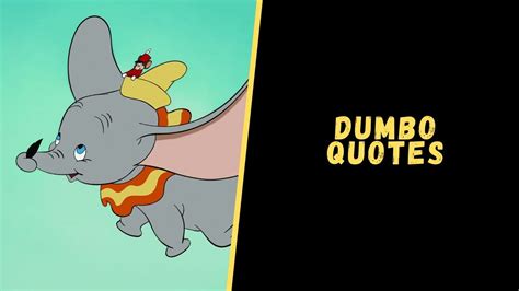 Image result for Dumbo Multilanguage One Line