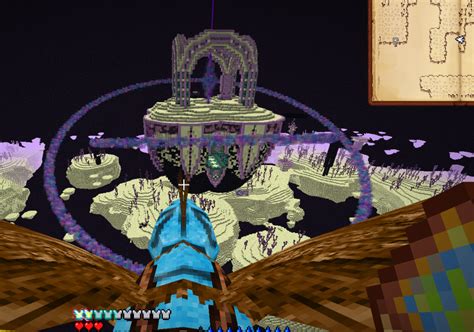 Image result for RL Craft Structures