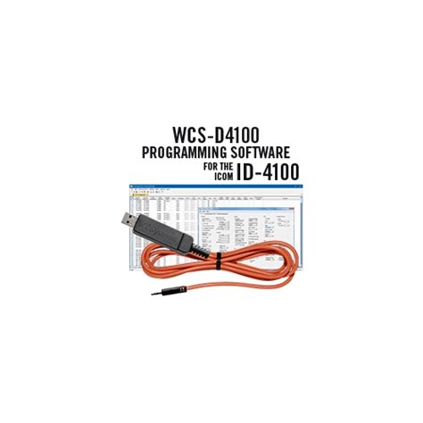 Image result for Enter CTCSS in Icom 4100