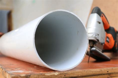 Image result for Making a Wind