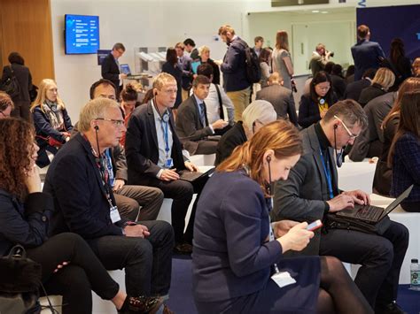 Image result for Class Status Society