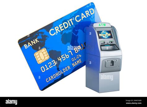 Image result for ATM Card Machine