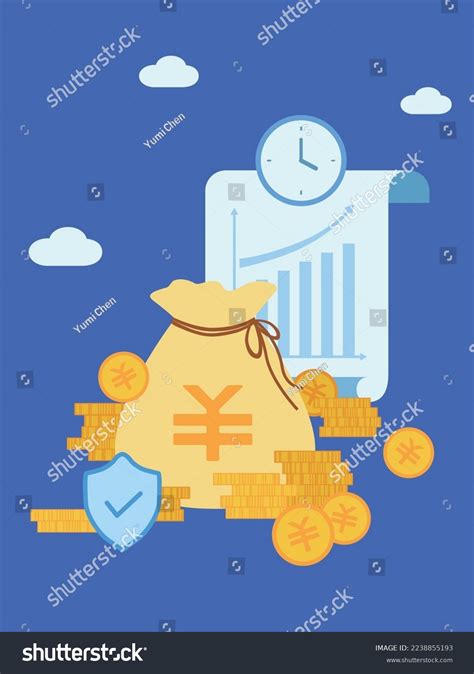 Image result for RMB Chart