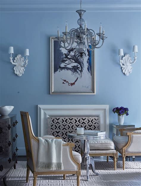 Image result for Monochromatic Color Scheme