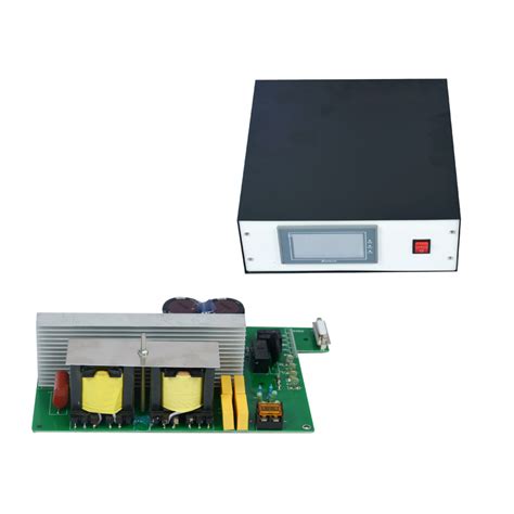 Image result for Welding Machine Power Box