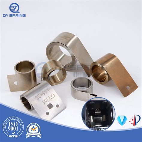 Image result for Science Spring Force Equipment