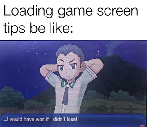 Image result for GTA 5 Loading Screen Meme