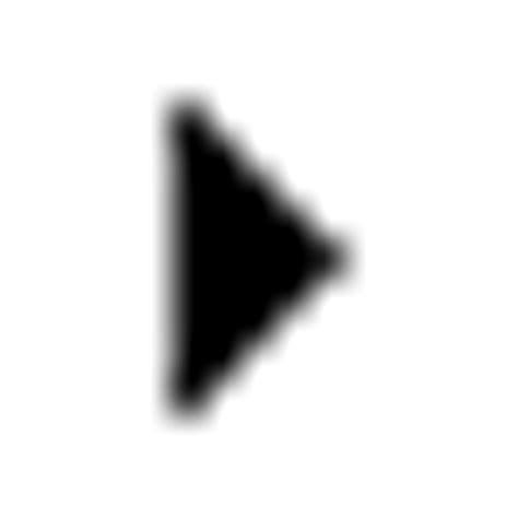 Help Online - Origin Help - Graph Axes