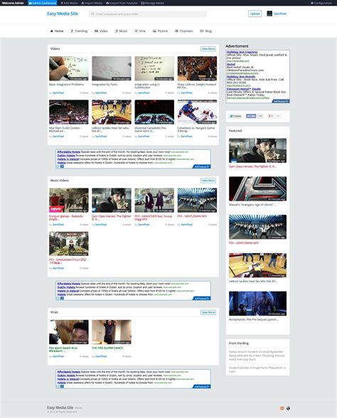 Image result for Edit Script Media