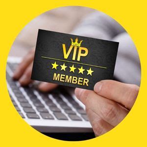 Image result for E Auto Repair Activation Code