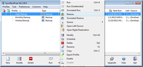 Image result for Synchronization Tools