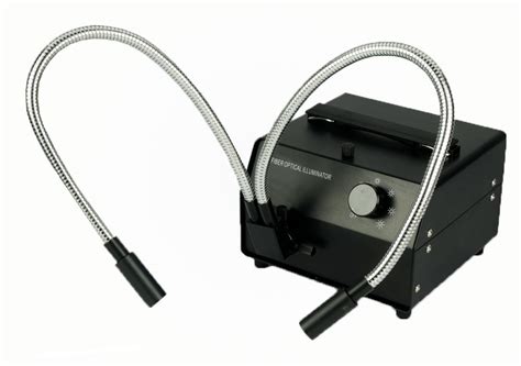 Image result for Cold Light Source