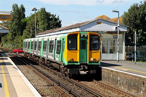 Image result for Class 313 Scrap
