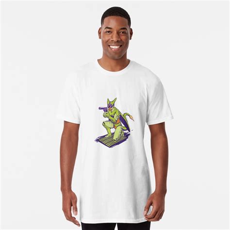 Image result for Splinter Cell Sticker