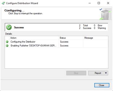 Image result for SQL Server Replication Push and Pull