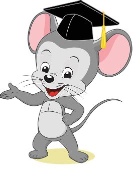 Image result for ABC Mouse Bot