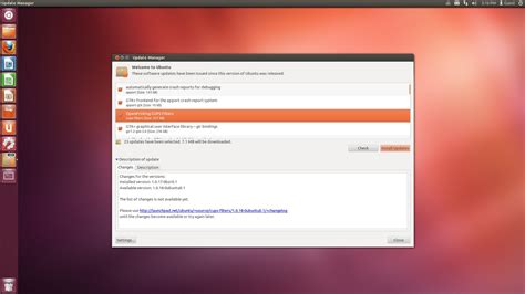 Image result for Ubuntu 12.04