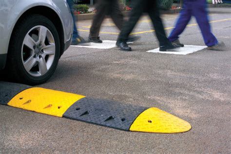 Image result for Examples of Fast Speed On a Ramp