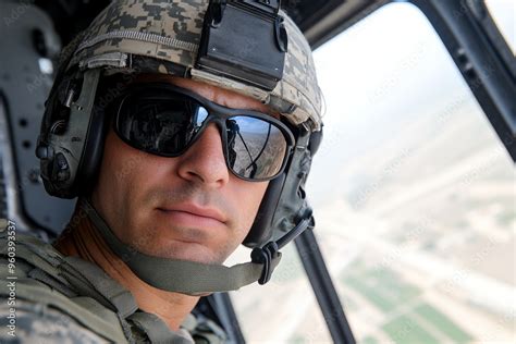 Image result for Helicopter Reconnaissance Attack Simulation