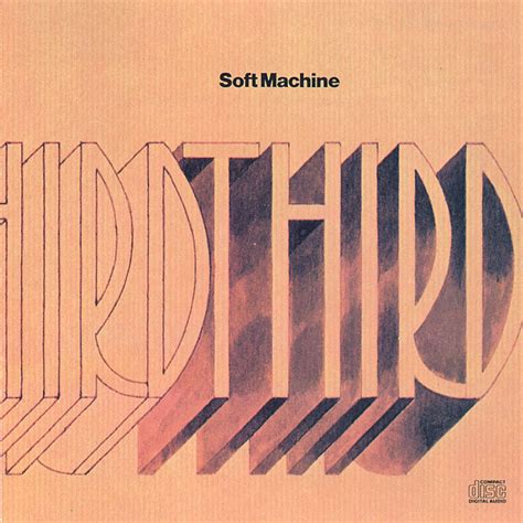 Image result for Soft Machine Backwards