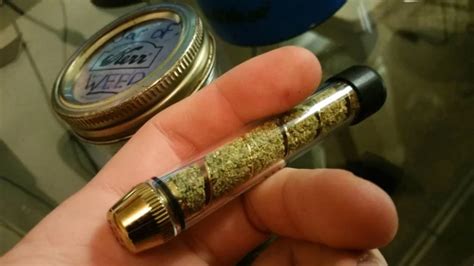 Image result for Glass Blunt Tutorial