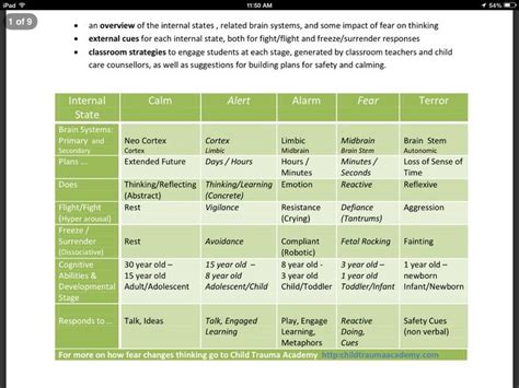 Image result for Bruce Perry Trauma Books