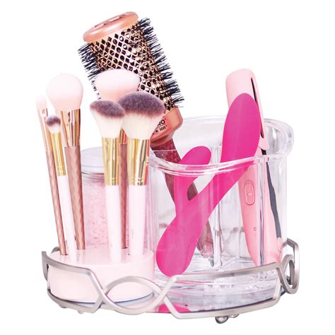 Image result for Plus One Massager Tips