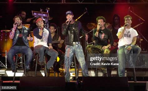 Image result for Nsync Concert