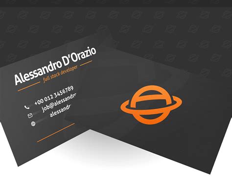 Image result for Full-Stack Developer Logo