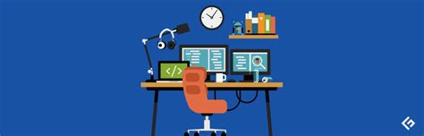 Image result for Coding at Home Tips