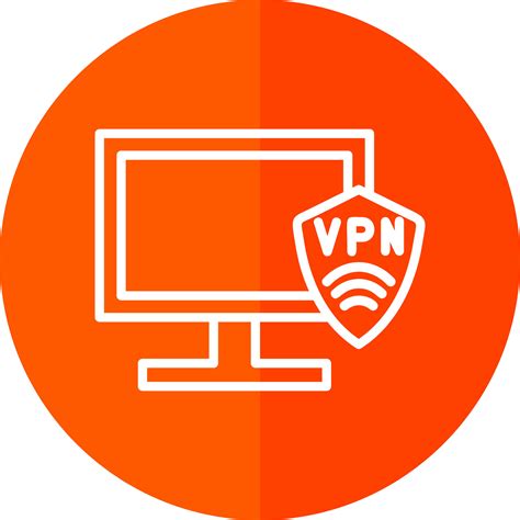Image result for VPN Client Icon