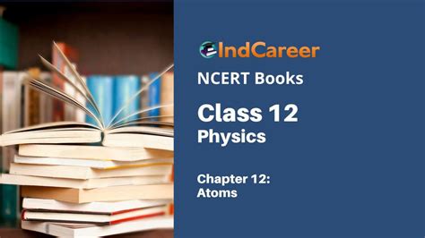 Image result for NCERT Class 12 Physics Chapter Names