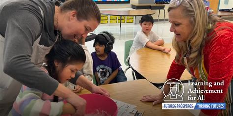 Image result for Students Cooking