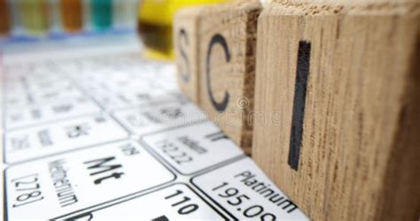 Image result for Science Laboratory Word