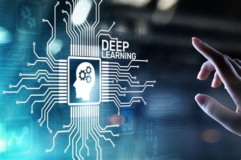 Image result for Cours De Deep Learning