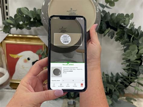 Image result for Target Registry