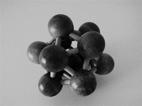 Image result for Molecular Geometry Examples