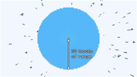 Image result for Minecraft Mega Torch Mod