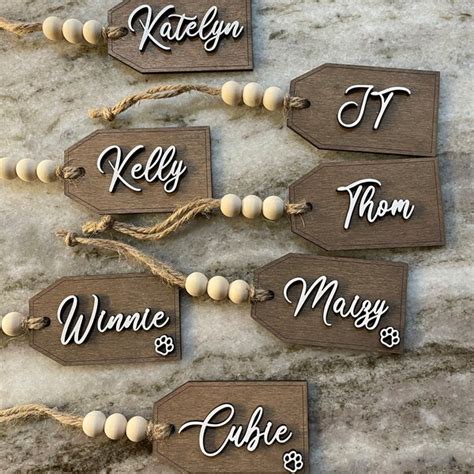 Image result for Mini Amazon. Box Printable