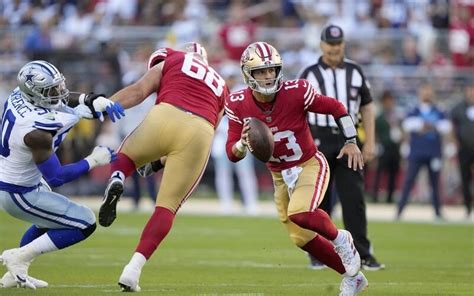 Image result for NFL Week Line