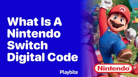 Image result for Code General Nintendo Switch