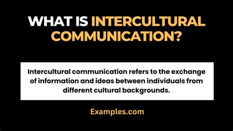 Image result for Inter-Ethnic Communications Examples