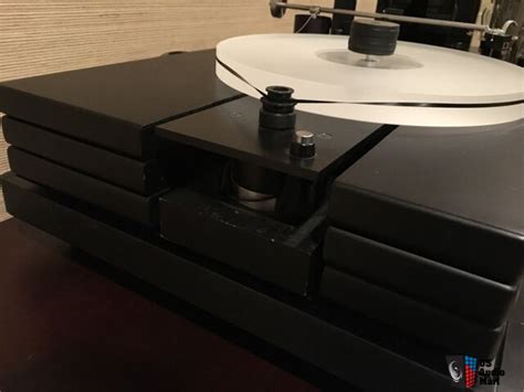 Image result for TLC Turntable