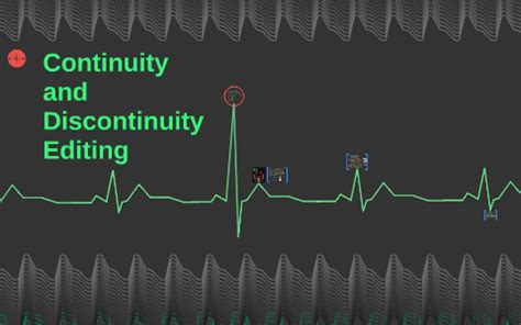 Image result for Discontinuity Editing Examples