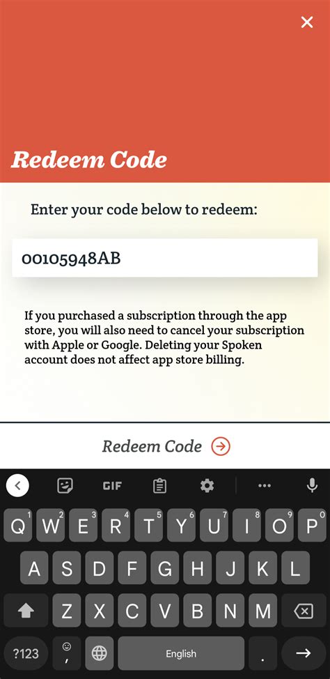 Image result for Keen Redemption Code