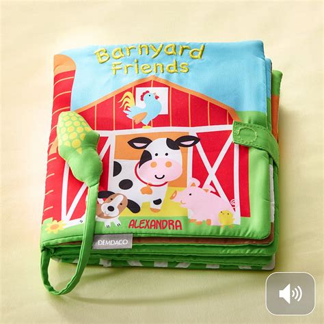 Image result for Barnyard Fun Read Aloud